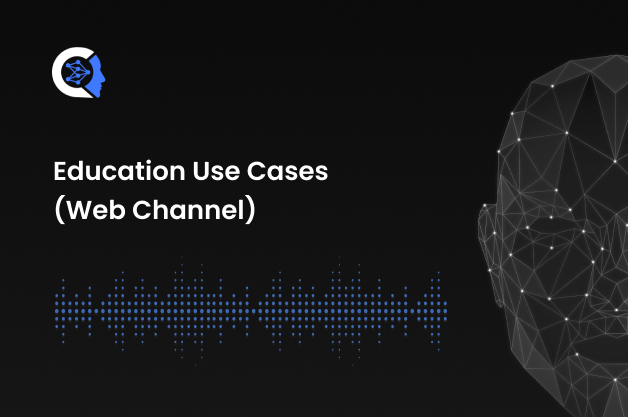Cognius ai Use Cases Cognius ai Use Cases
